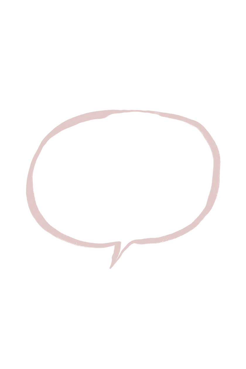 Yafe a social business of women in Kolkata, India. Stitching Beautiful