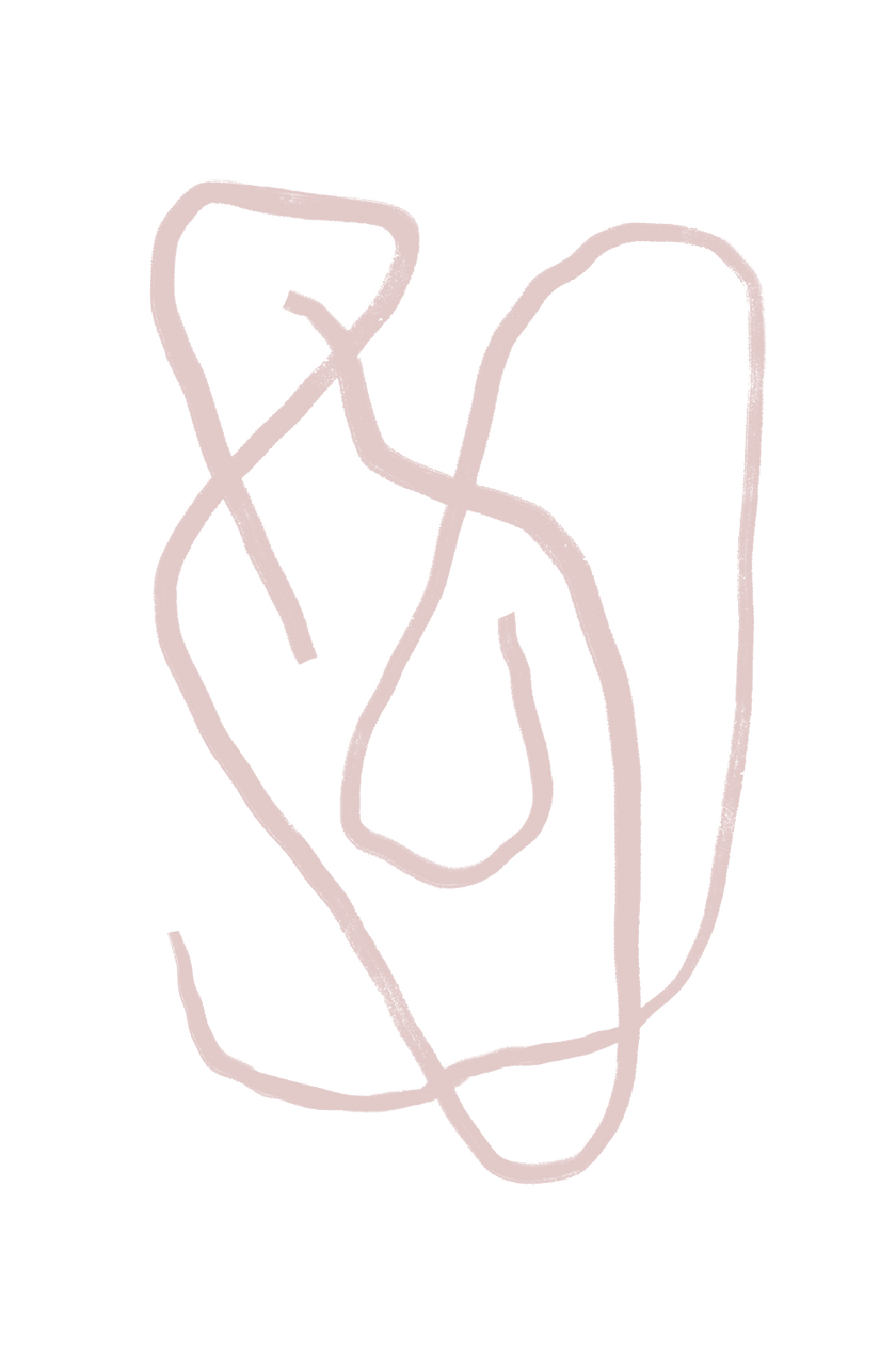 Yafe a social business of women in Kolkata, India. Stitching Beautiful